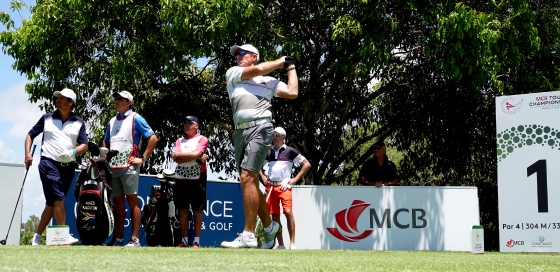 Legends Tour the greatest golfing experiences for amateur golfers